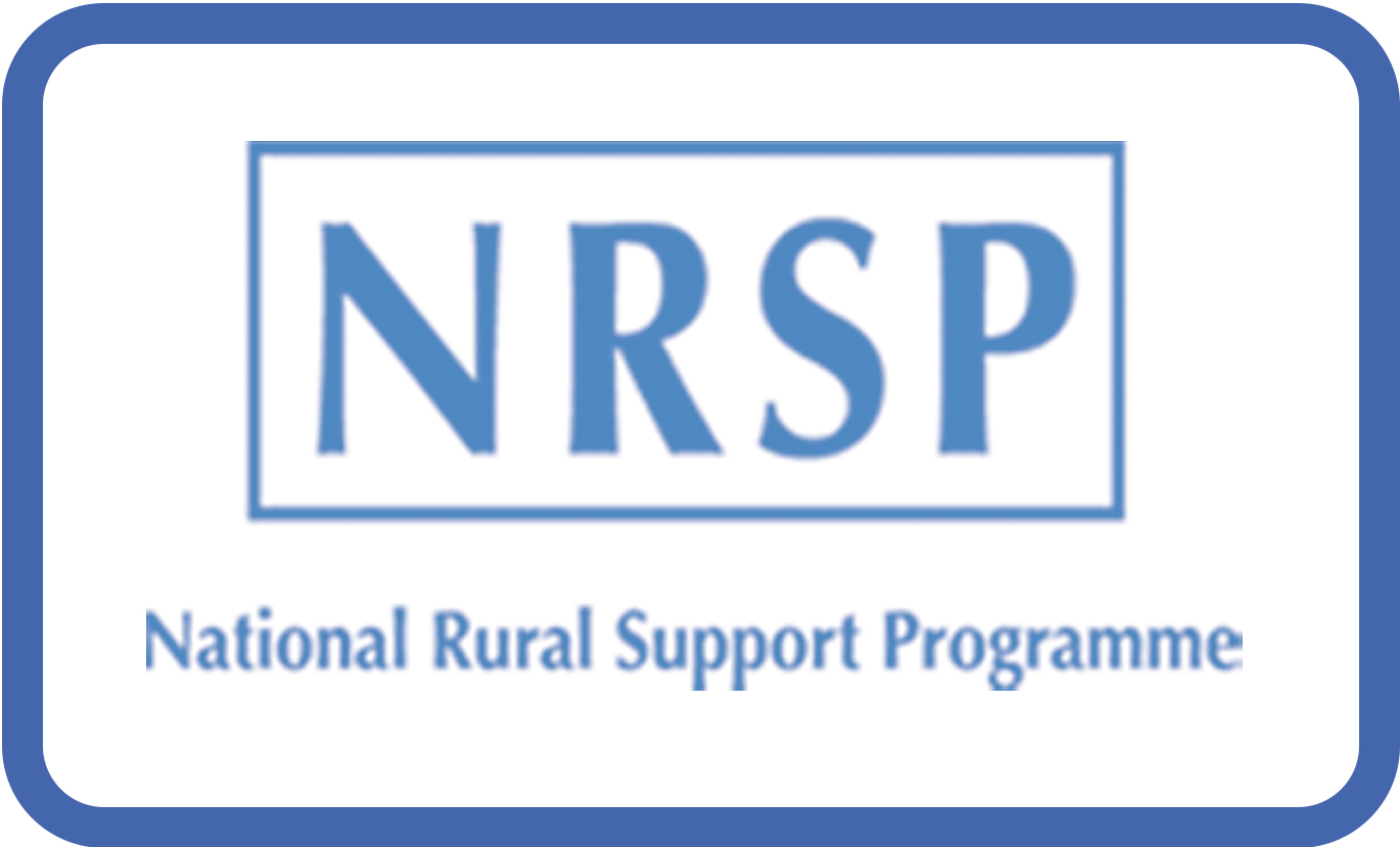 Water, Sanitation and Hygiene (WASH)