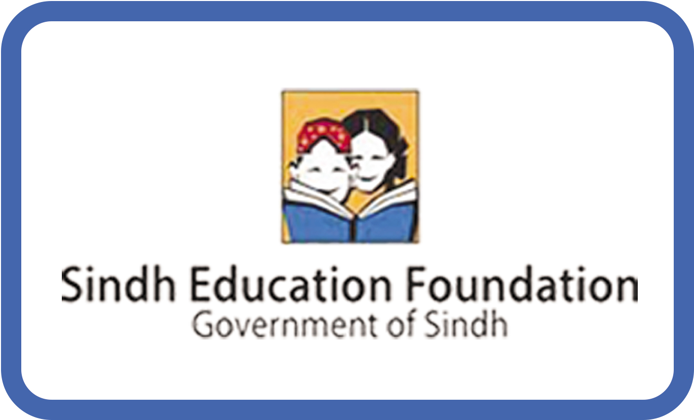 Education and Literacy